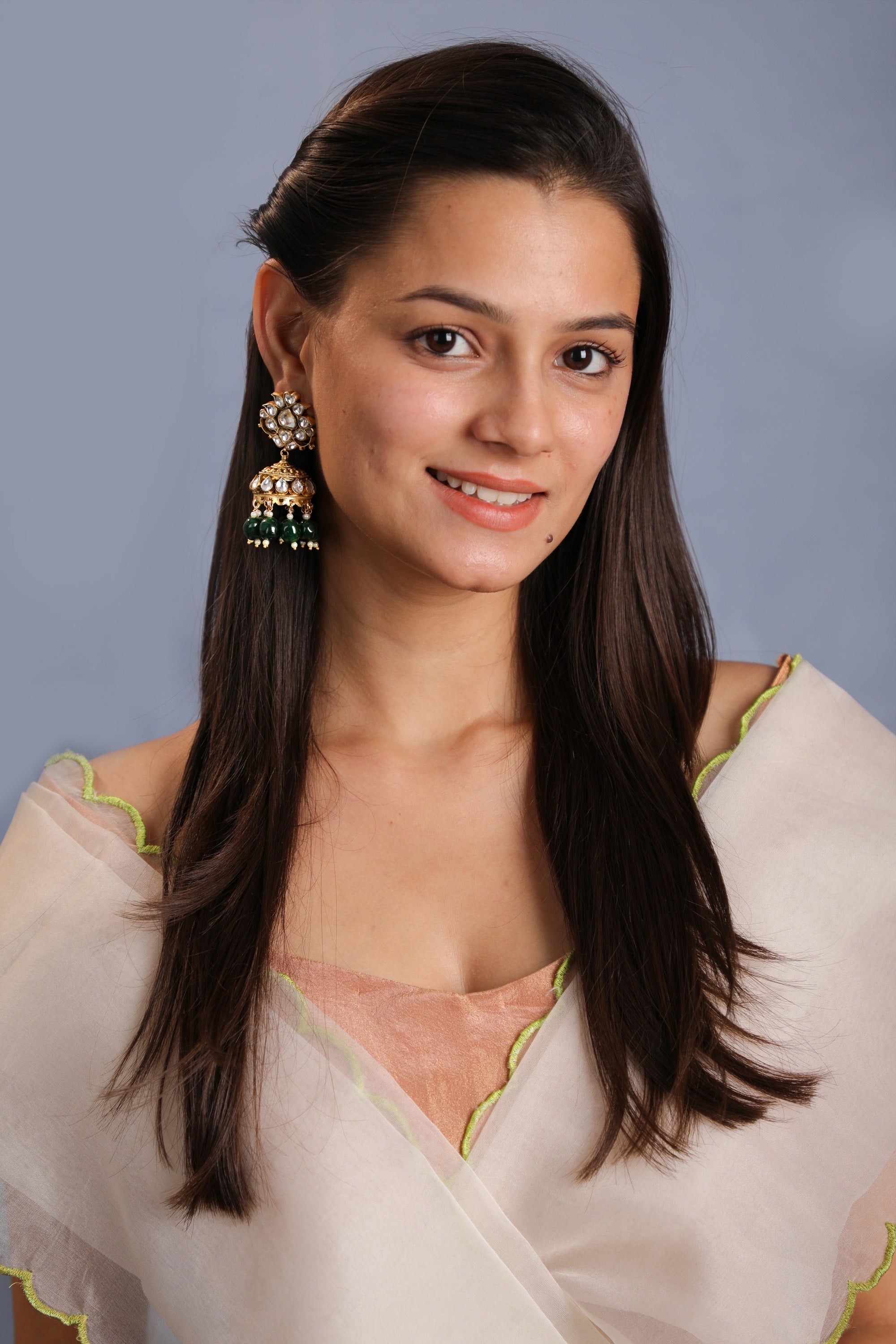 New Collection | Walia Jones – WaliaJones