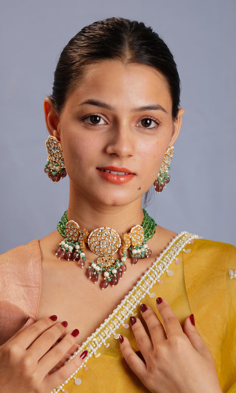 New Collection | Walia Jones – WaliaJones