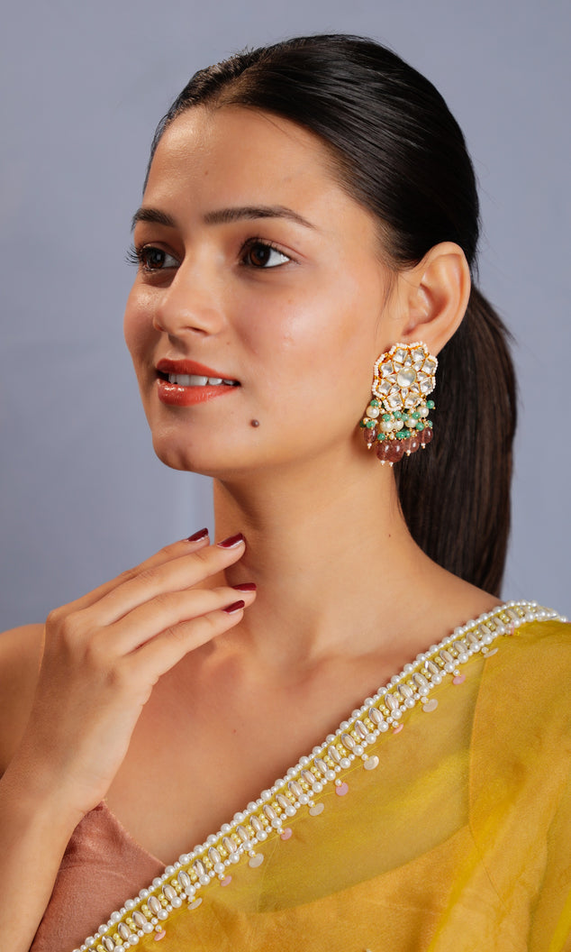 New Collection | Walia Jones – WaliaJones